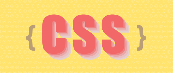 [CSS]01. CheatSheet